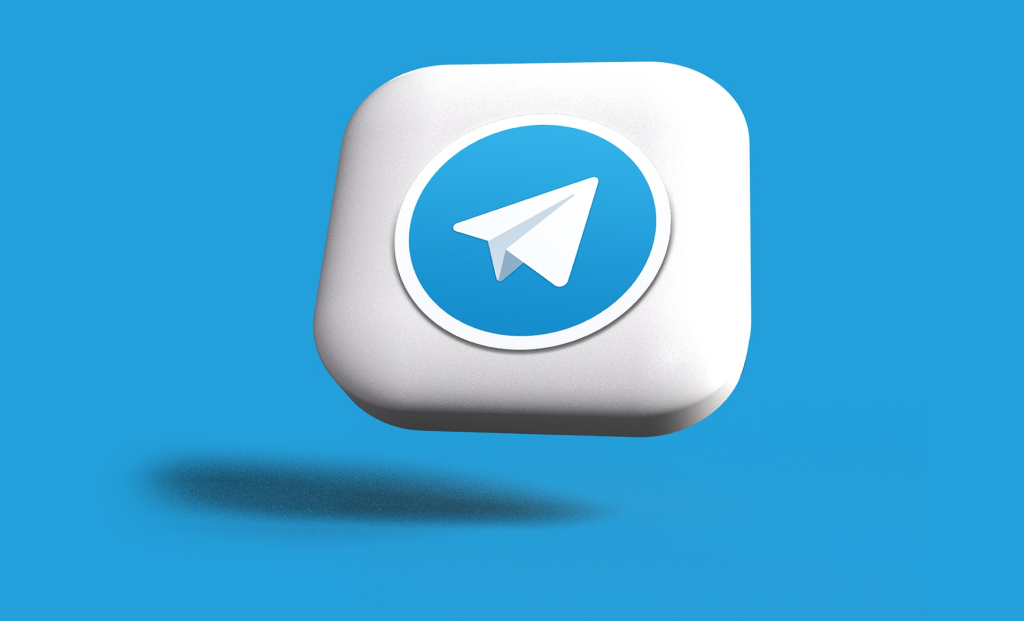 Отправка уведомления в Telegram | BotHelp